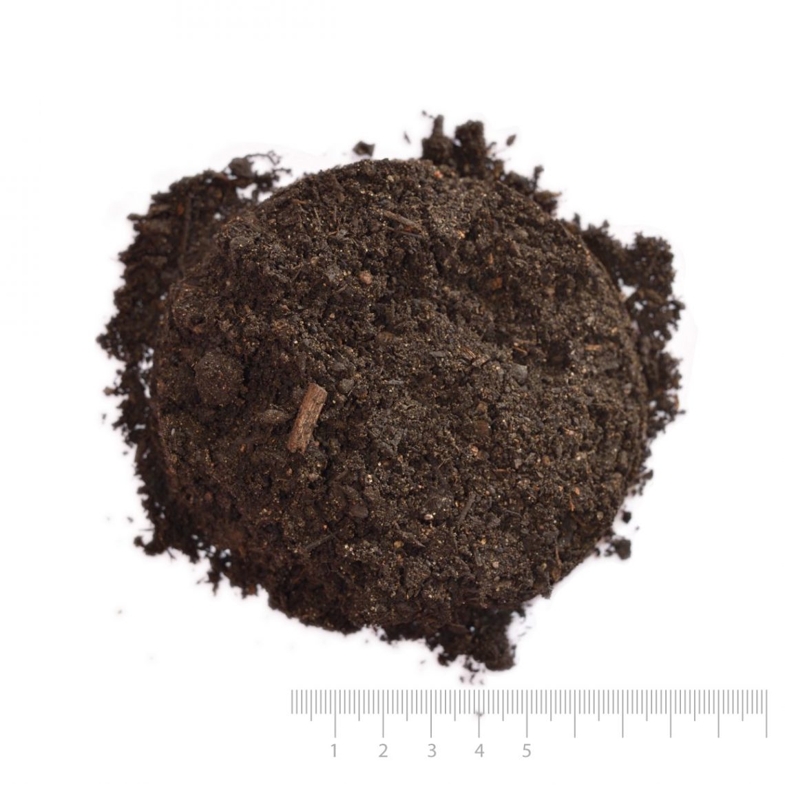 Humus&Kompost Archive - terra-fertilis