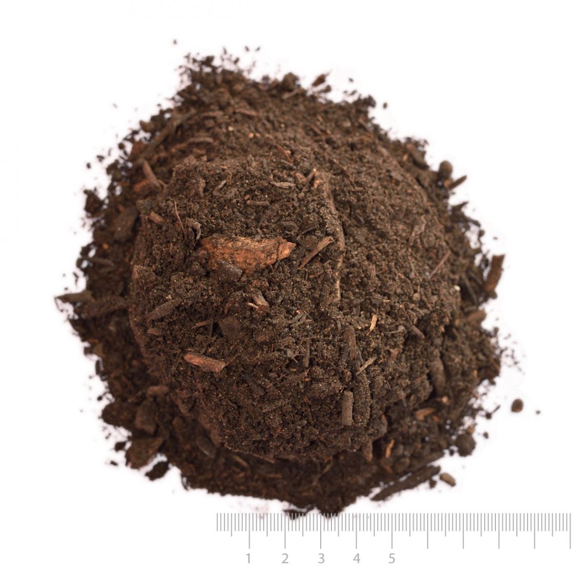 Humus&Kompost Archive - terra-fertilis